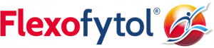 Flexofytol® FORTE - Flexofytol