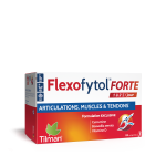 Flexofytol FORTE - Flexofytol